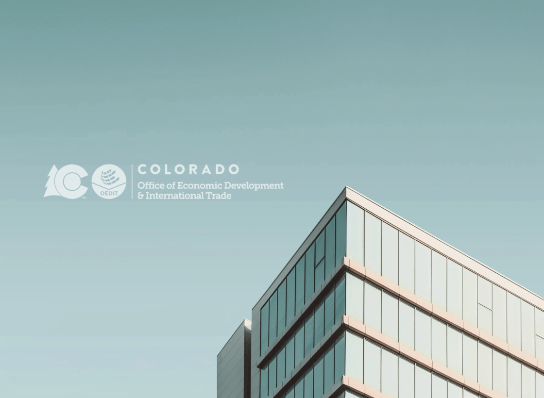 BYLD Expands Presence with New U.S. Headquarters and Showroom in Denver – BYLD